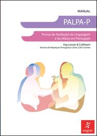 PALPA-P, Provas de Avaliação da Linguagem e da Afasia - Educamais