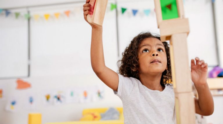 10 Exercícios para Dispraxia que melhoram a Coordenação Motora - Educamais