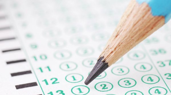 Notas Baixas na Escola - Educamais