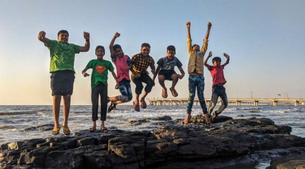 Férias Escolares em Portugal (Ano Letivo 2020-2021) - Educamais