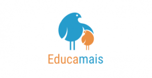 logo-educamais - Educamais