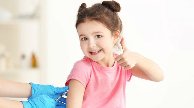 Vacinas: conheça o plano de vacinação do Brasil para proteger o seu ...