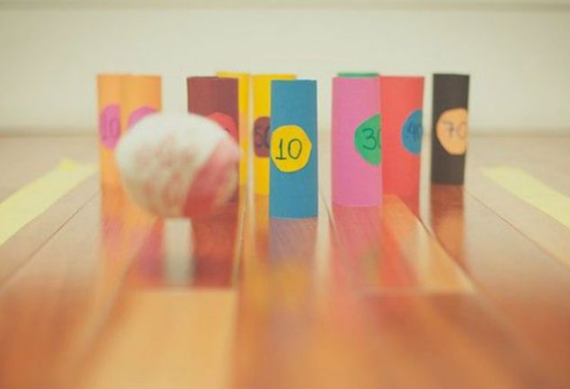 Jogo da Macaca - Educamais