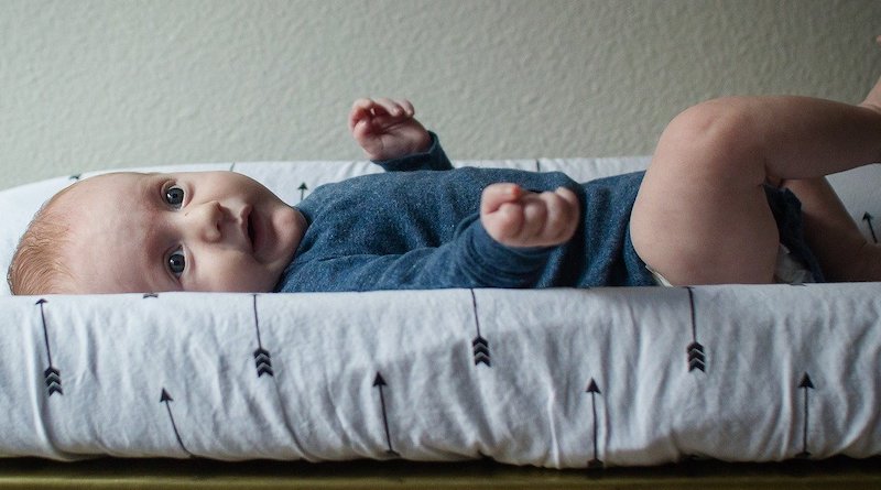 O que é a Balanite e como se trata? - Educamais